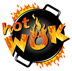 Abholung oder Lieferung - HotWok Asian Restaurant in Regensdorf Zürich